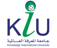 KIU