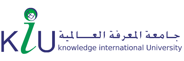 سائٹ کی پالیسی کا معاہدہ